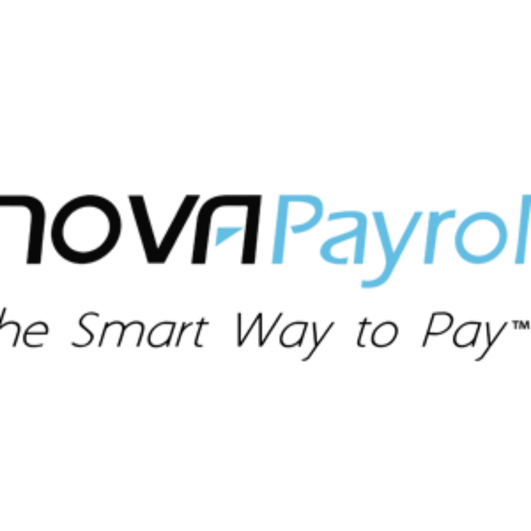 INOVAPAYROLL - QSROnline - Restaurant Management Software