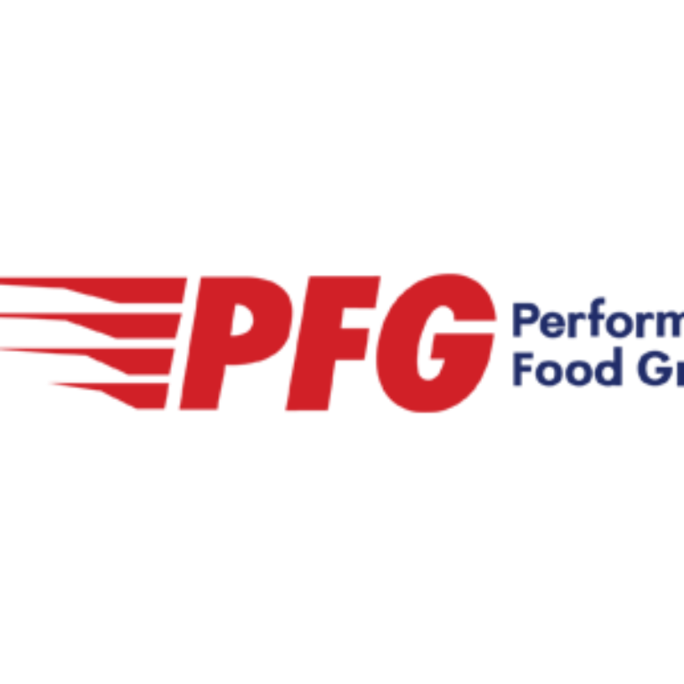 PFG - QSROnline - Restaurant Management Software