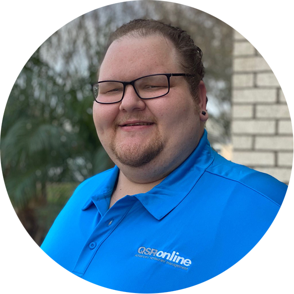 About Us | QSROnline